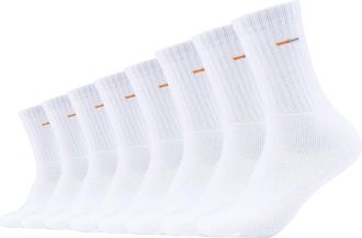 Camano Socken