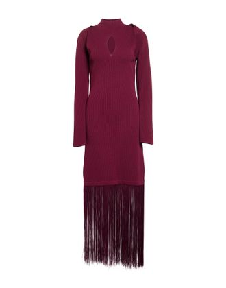 Twin-Set KLEIDER - Maxi-Kleider auf YOOX.COM