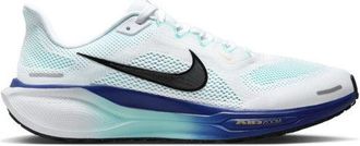 Nike Pegasus 41 M - neutrale Laufschuhe - Herren