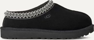 UGG W Tasman II