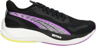 Puma NITRO ELITE