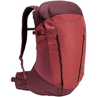 Vaude Rucksack Agile Air 26
