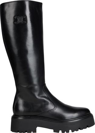 Celine SCHUHE - Stiefel auf YOOX.COM