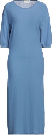 Meimeij KLEIDER - Midi-Kleider auf YOOX.COM