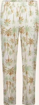 Cartoon Cartoon Hose beige