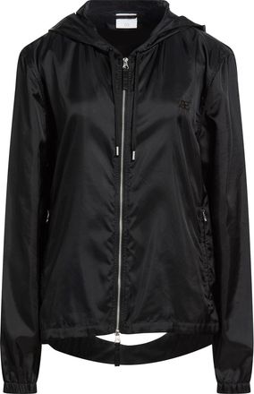 Courr&egrave;ges JACKEN & M&Auml;NTEL - Jacken und Anoraks auf YOOX.COM