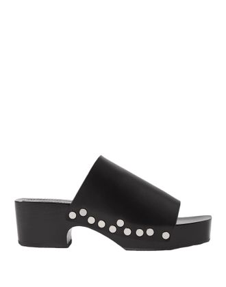 Proenza Schouler SCHUHE - Sandalen auf YOOX.COM