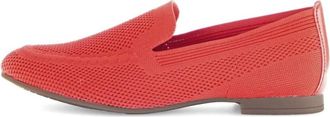 Gabor Damen, Schuhe, Rot, 37 1/2 EUGr&ouml;&szlig;e