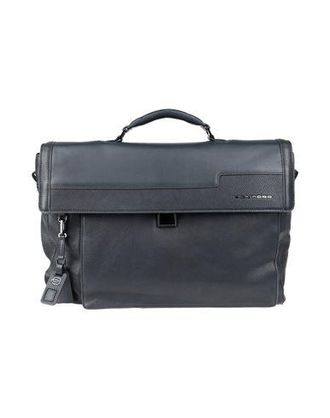 Piquadro SACS - Sacs &agrave; main sur YOOX.COM