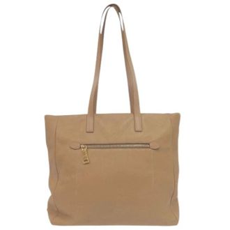 Prada Damen, Pre-Owned, Braun, ONE SIZEGr&ouml;&szlig;e