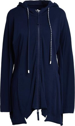 Black Label TOPS - Sweatshirts auf YOOX.COM