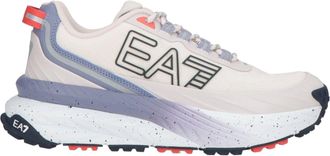Emporio Armani SCHUHE - Sneakers auf YOOX.COM