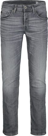 Garcia Jeans