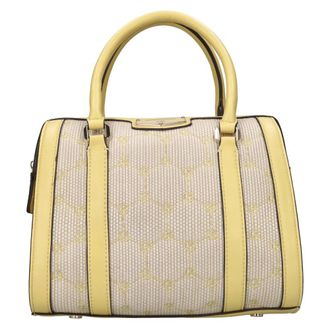 Gattinoni Damen, Taschen, Mehrfarbig, ONE SIZEGr&ouml;&szlig;e