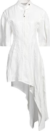 Stella McCartney KLEIDER - Mini-Kleider auf YOOX.COM