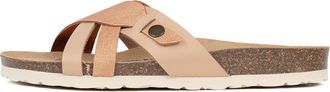 Bayton Pantolette Gatien