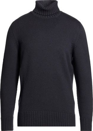 Drumohr STRICKWAREN - Rollkragenpullover auf YOOX.COM