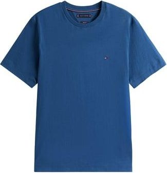 Tommy Hilfiger T-shirt en coton