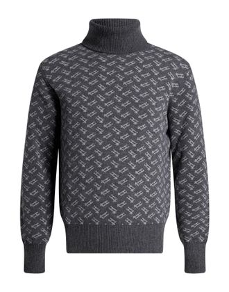 Herno STRICKWAREN - Rollkragenpullover auf YOOX.COM