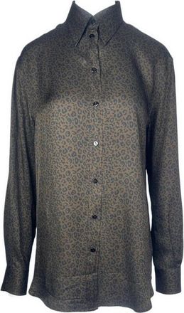 Xacus Homme, Chemises, Multicolore, Taille: 6XL Chemise