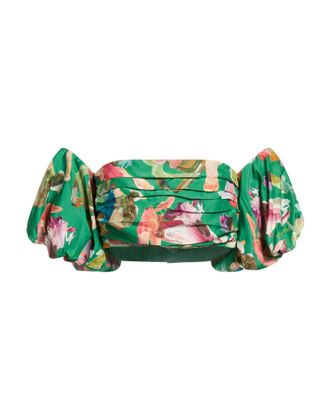 Alemais TOPS - Tops auf YOOX.COM