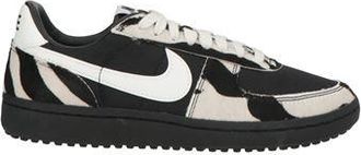 Nike CHAUSSURES - Sneakers sur YOOX.COM