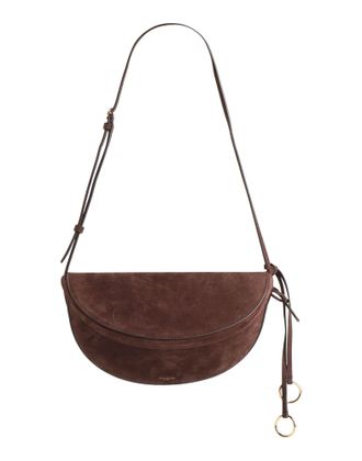 Alaia TASCHEN - Schultertaschen auf YOOX.COM