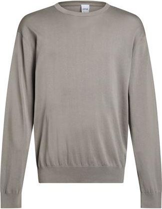 Aspesi MAILLE - Pullover sur YOOX.COM