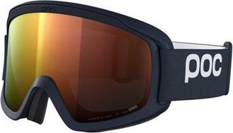 Poc Opsin Clarity - Skibrille