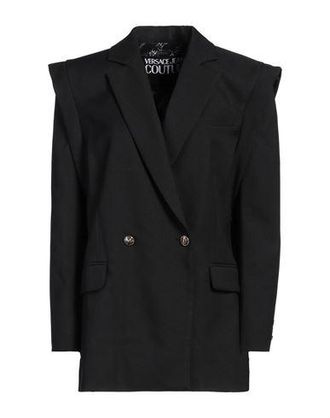 Versace Ensembles et coordonn&eacute;s - Blazers sur YOOX.COM