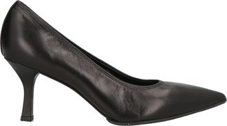 Casadei SCHUHE - Pumps auf YOOX.COM