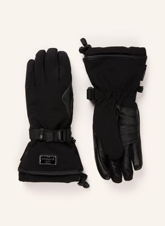 Reusch Skihandschuhe Hope R-Tex&copy; Xt schwarz