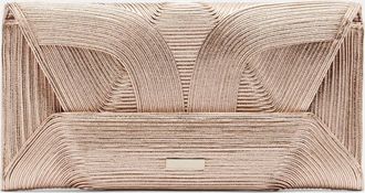 Aquazzura Pochette Vacanza