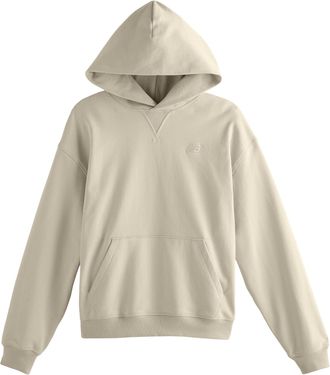 New Balance Sweatshirt