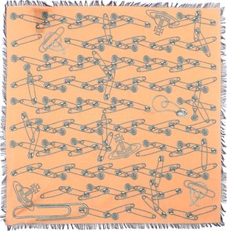 Vivienne Westwood ACCESSOIRES - Schals auf YOOX.COM