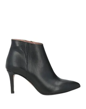 Albano CHAUSSURES - Bottines sur YOOX.COM