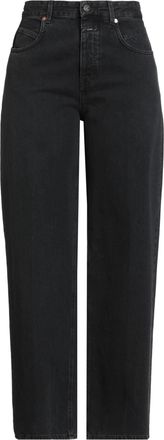 Closed HOSEN & R&Ouml;CKE - Jeanshosen auf YOOX.COM