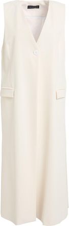 Kaos JACKEN & MÄNTEL - Jacken, Mäntel & Trenchcoats auf YOOX.COM