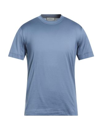 Canali TOPS - T-shirts auf YOOX.COM