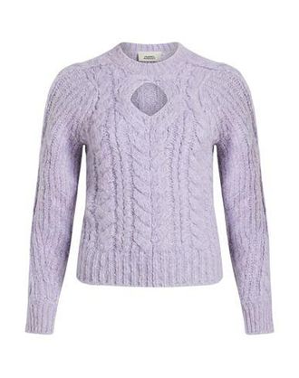 Isabel Marant MAILLE - Pullover sur YOOX.COM