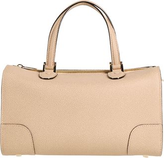 Valextra BABILA SMALL