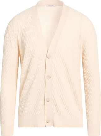 Paolo Pecora STRICKWAREN - Strickjacken auf YOOX.COM