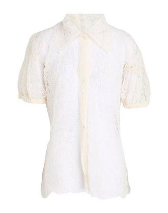 Beaufille TOPS - Chemises sur YOOX.COM