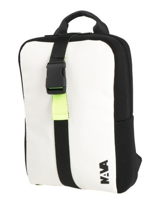 Nava TASCHEN - Rucksäcke auf YOOX.COM