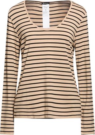Pennyblack TOPS - T-shirts auf YOOX.COM