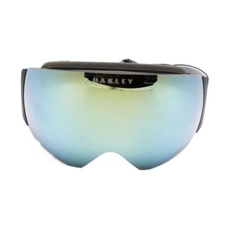 Oakley unisex, Sport, Noir, Taille: ONE Size Lunettes de soleil
