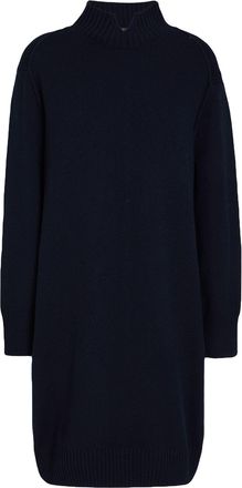 Gran Sasso KLEIDER - Mini-Kleider auf YOOX.COM