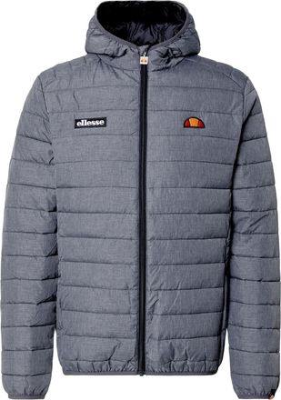 Ellesse Jacke Lombardy