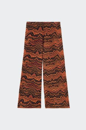 Rvca Rvca - Pantalon - Taille M