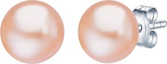 Valero Pearls Ohrringe